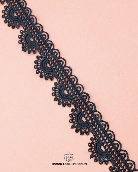 Edging Loop Lace 3048 – Hamza Lace