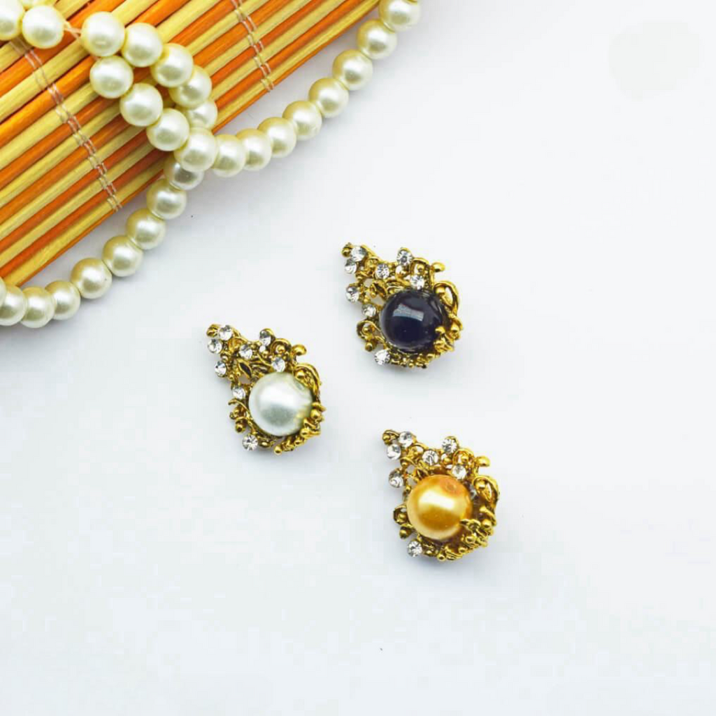 Buy Laces & other Clothing Accessories Online | Hamza Lace