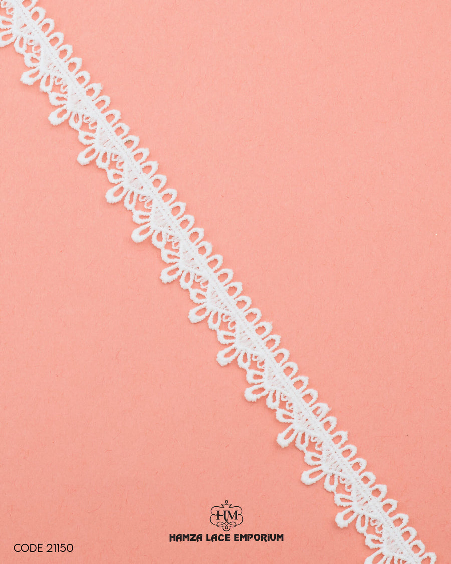 Buy Laces & other Clothing Accessories Online | Hamza Lace