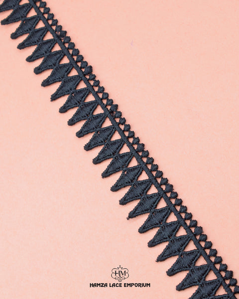 Edging Triangle Lace 17423 – Hamza Lace