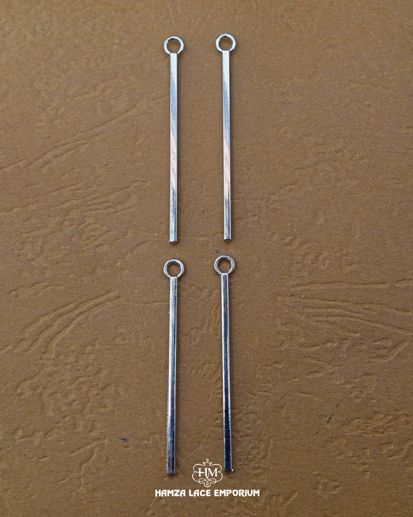 1 Side Hole Stick MB704 – Hamza Lace