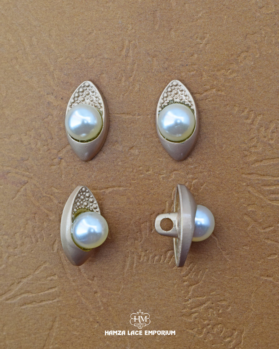 Buttons AH – Hamza Lace