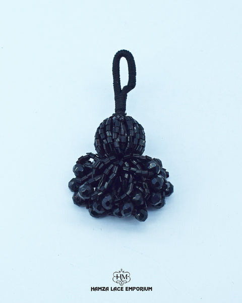 Fancy Tussel ZR3312 – Hamza Lace